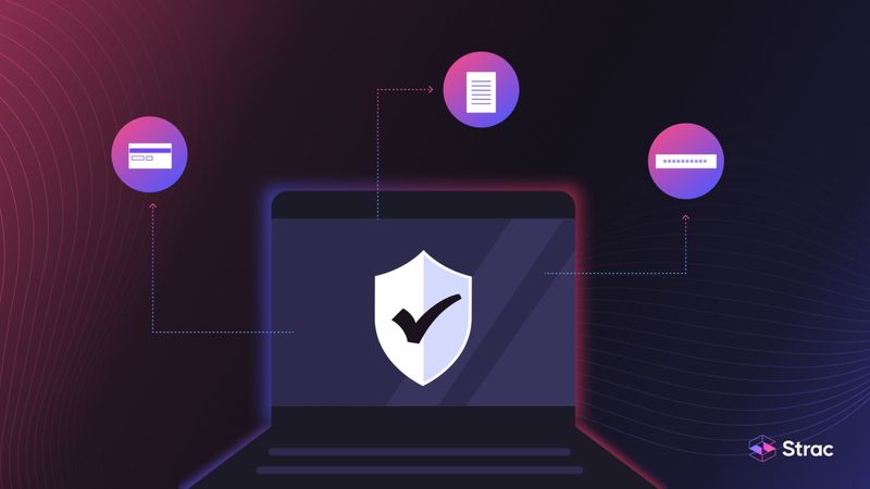 What is the Digital Personal Data Protection Act 2023? - Strac Data Loss Prevention (DLP ...